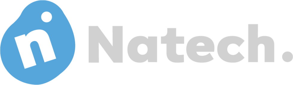 Home - Natech-Healthcare