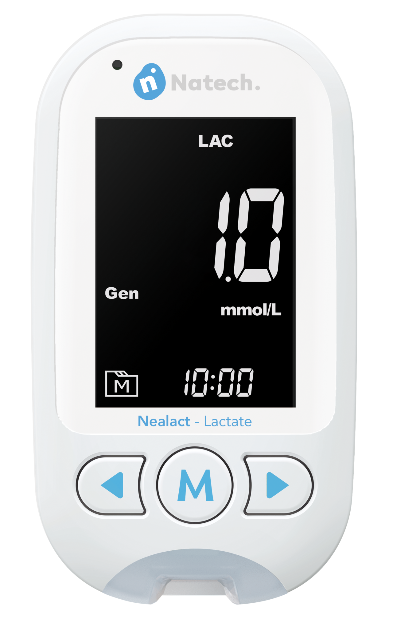 Exemple produit - Natech-Healthcare