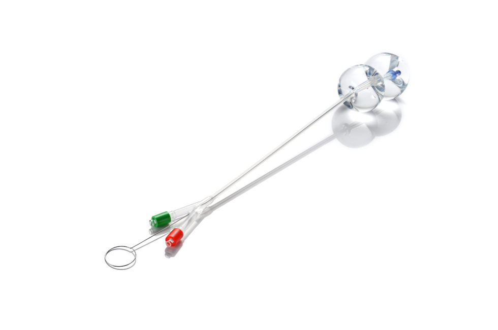 GLOBO CVB - Natech-Healthcare
