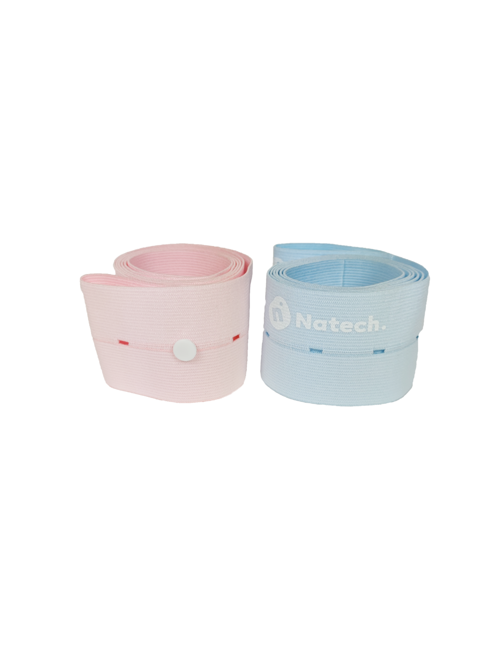 Surveillance (pregnancy monitoring) - Natech-Healthcare