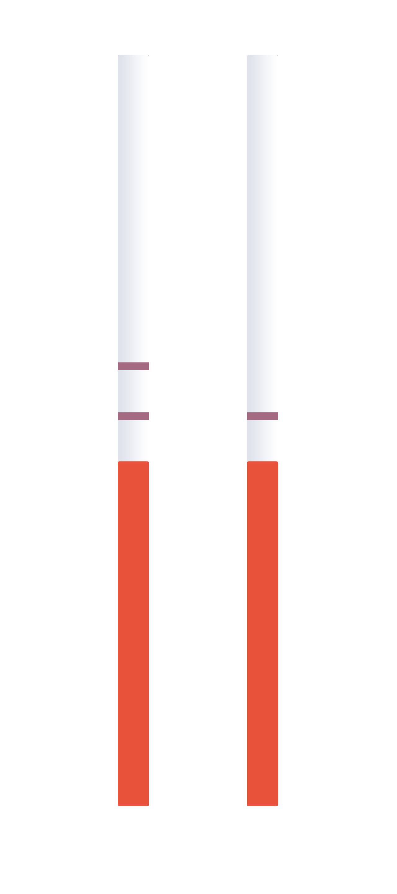 Premature Rupture of Membranes (Diagnosis and Rapid Tests) - Natech ...