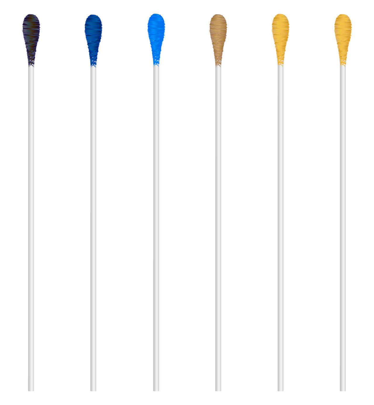 Rupture Prématurée Membranes (Diagnostic et Tests rapides) - Natech ...