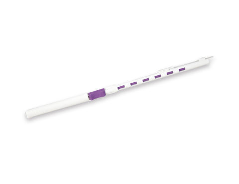 LANCETTE DE SCALP FŒTAL - Export - Natech-Healthcare