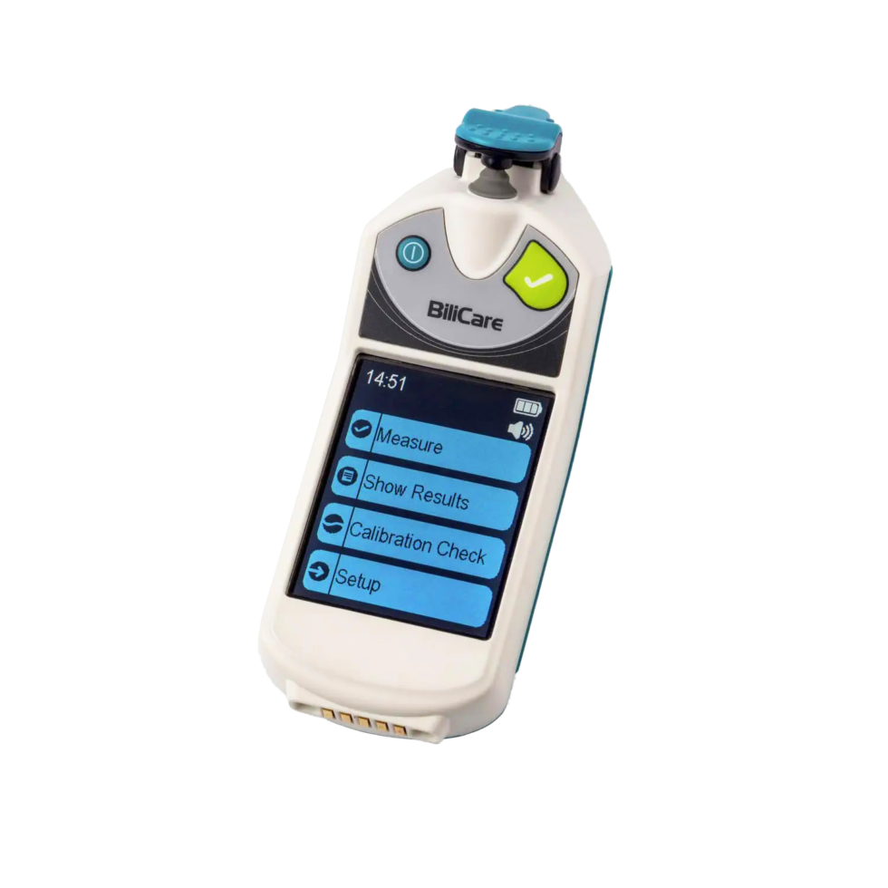 BILICARE - Natech-Healthcare