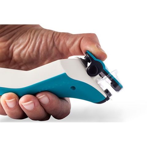 BILICARE - Natech-Healthcare