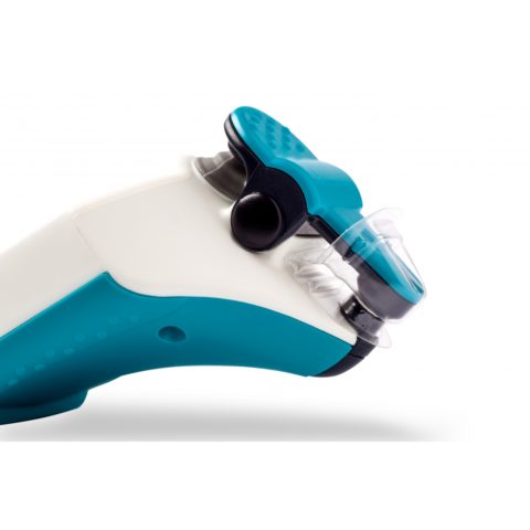 BILICARE - Natech-Healthcare