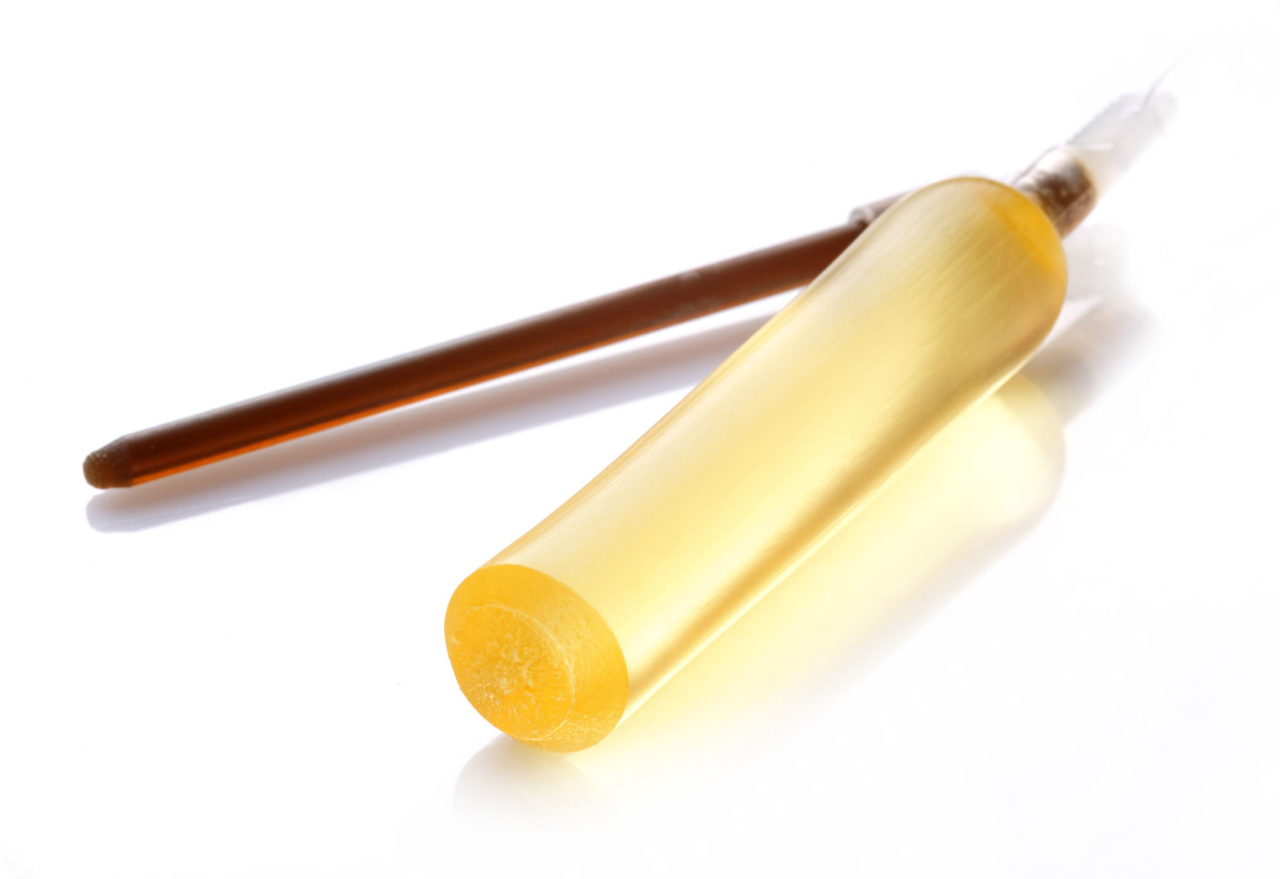 DILAPAN-S - Natech-Healthcare