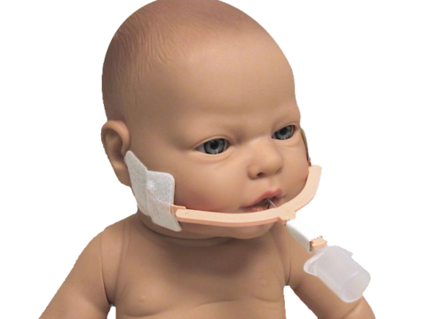 NEOBAR - Natech-Healthcare