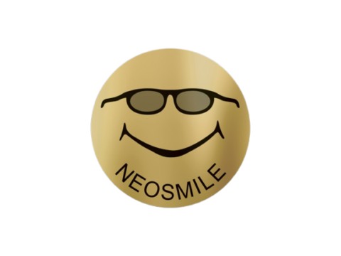 NEOSMILE - Natech-Healthcare