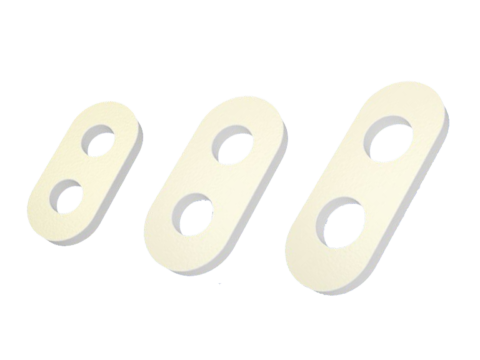 NEOSEAL - Natech-Healthcare